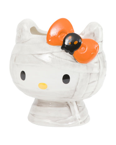 Bowl Hello Kitty Boo ***Preorden*** – Candayelstore